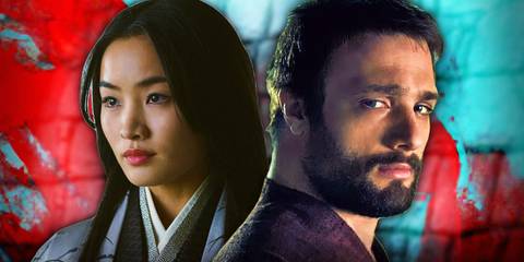 Shogun Summary, Trailer, Season List, Cast, Where to Watch and More