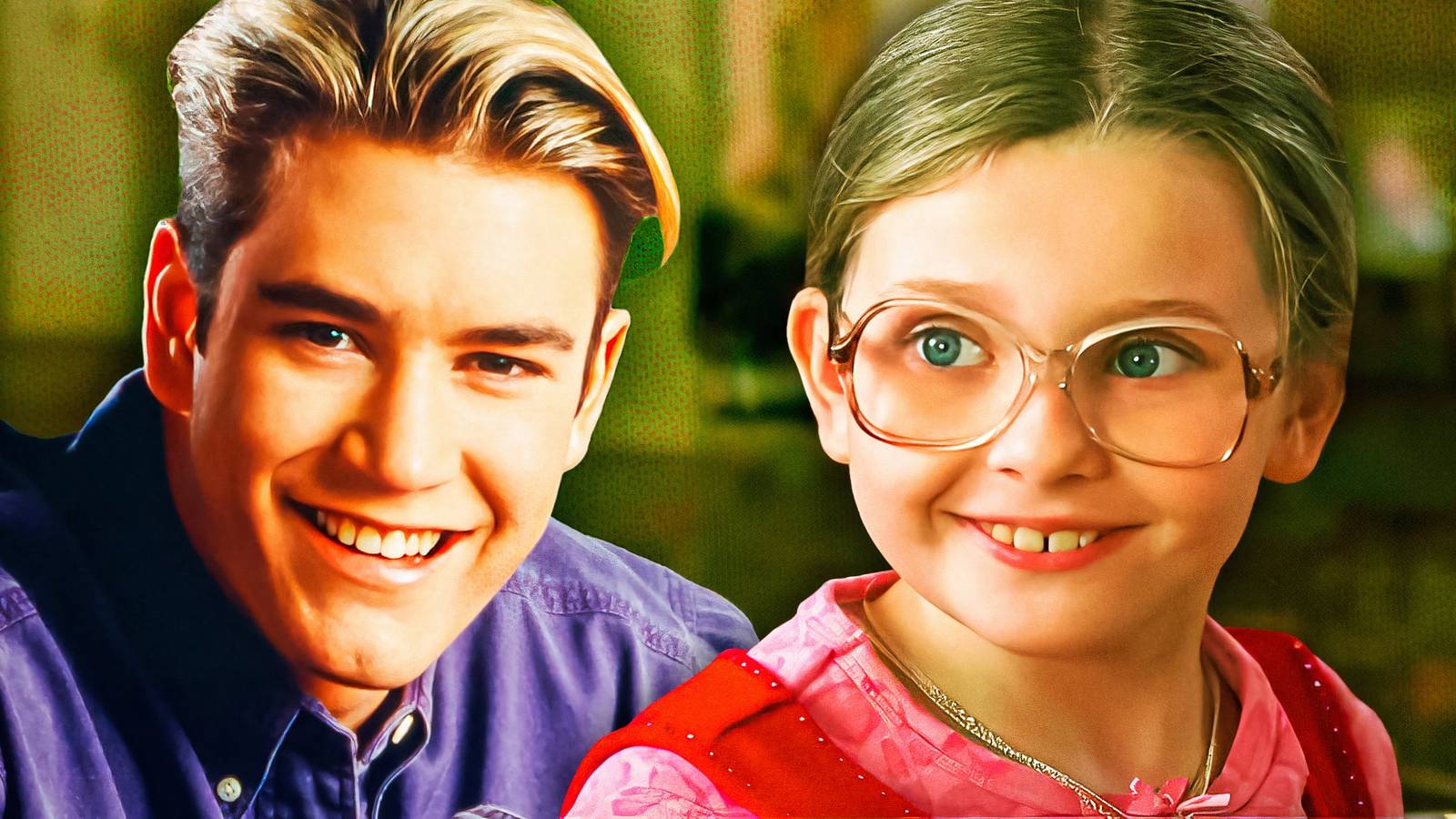 10 Successful Actors Most Known For Their Breakout Roles