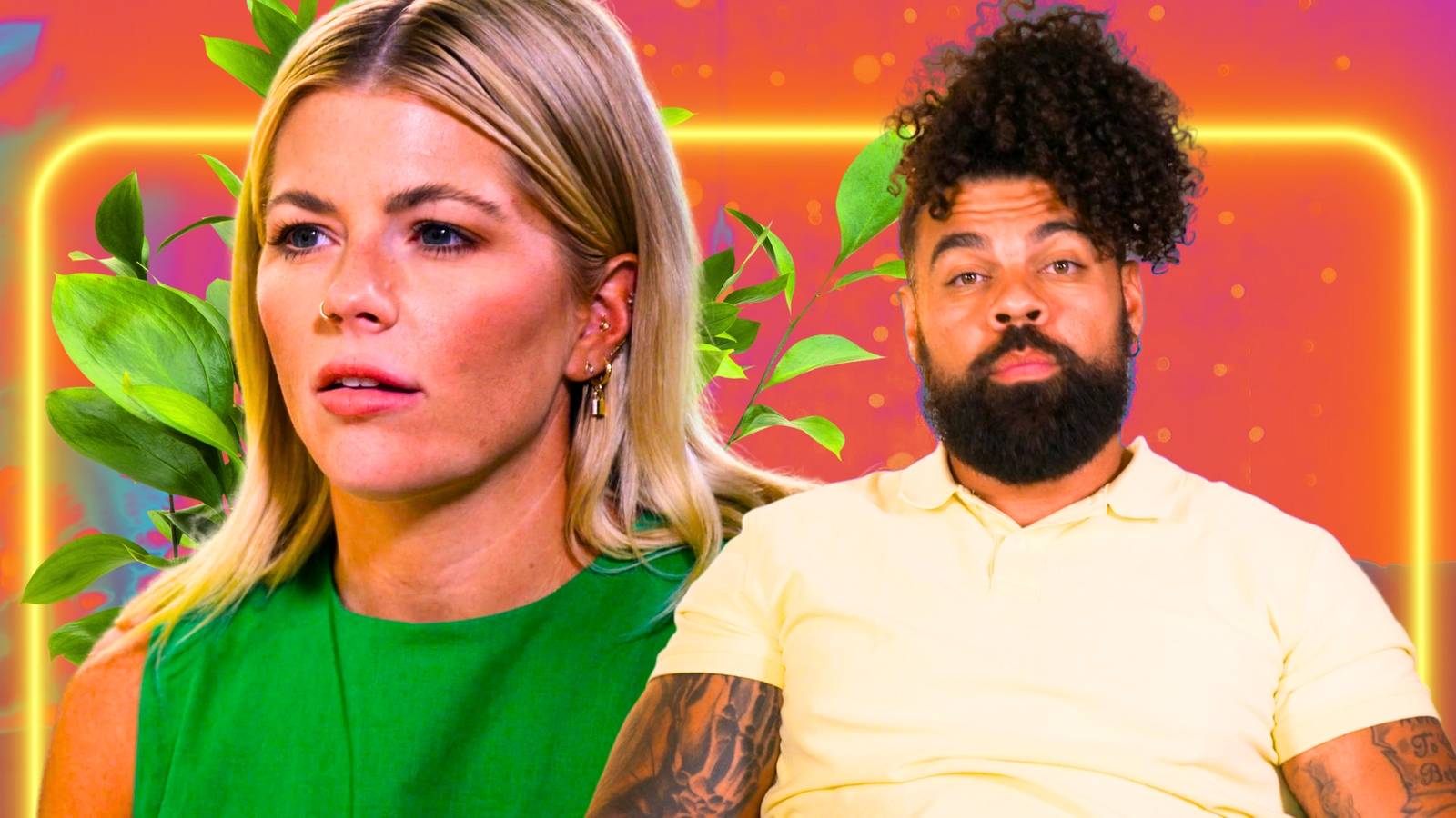 Married At First Sight Season 18 Fans Furious Over Michelle Tomblin’s ...