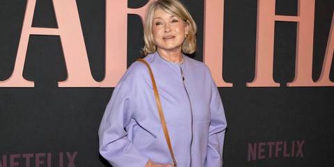 Martha Summary, Trailer, Cast, Where to Watch and More