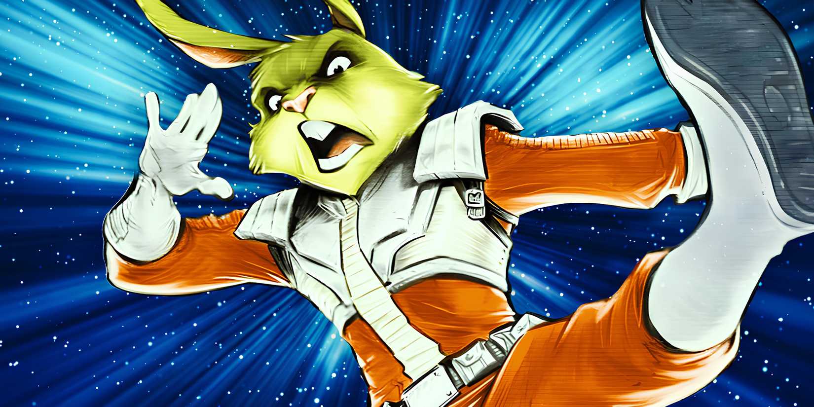 10 Characters From Star Wars' Original Continuity Disney Should Revive