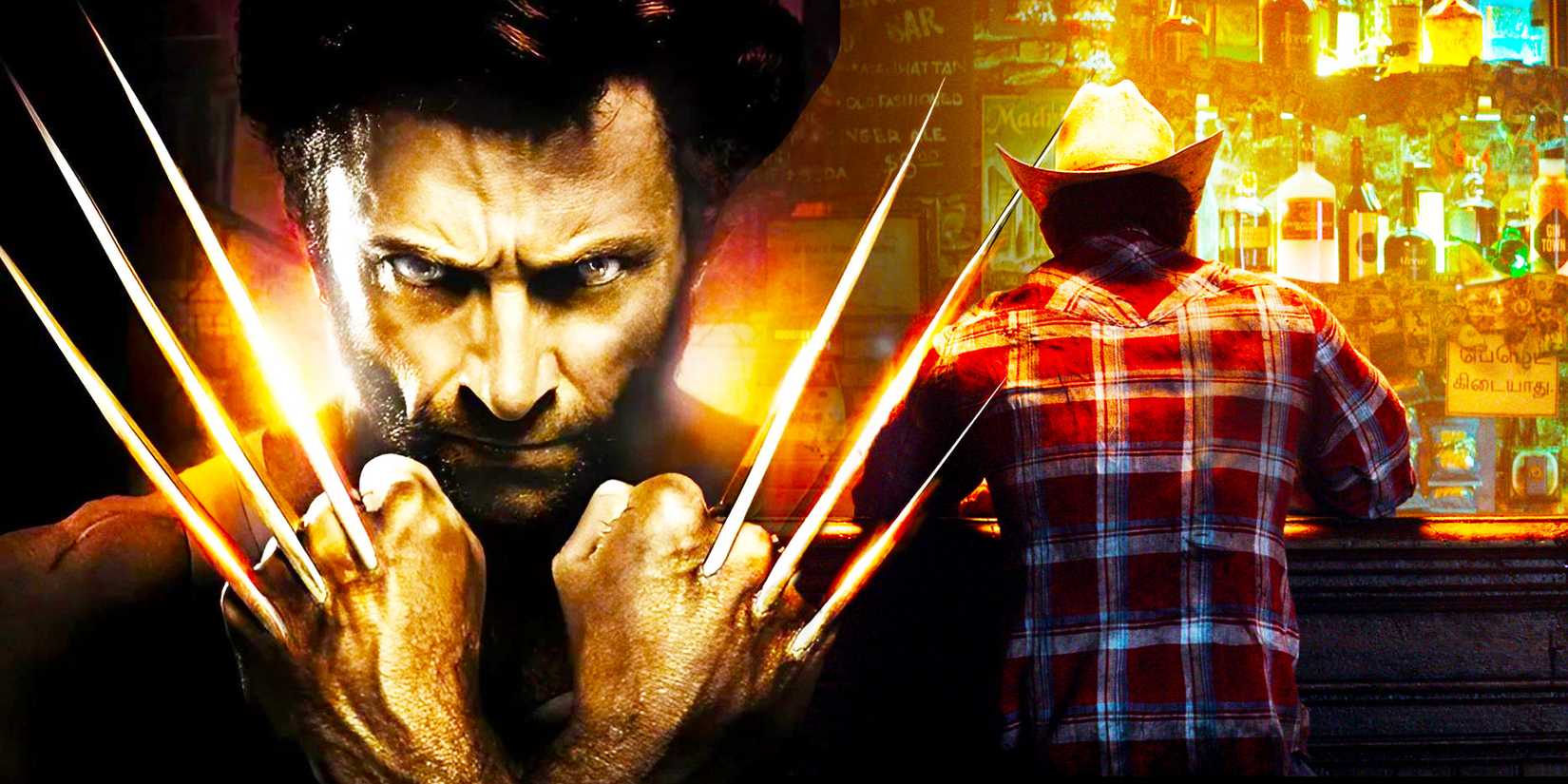 Marvel's Wolverine Game Would Benefit From Having This Character From ...