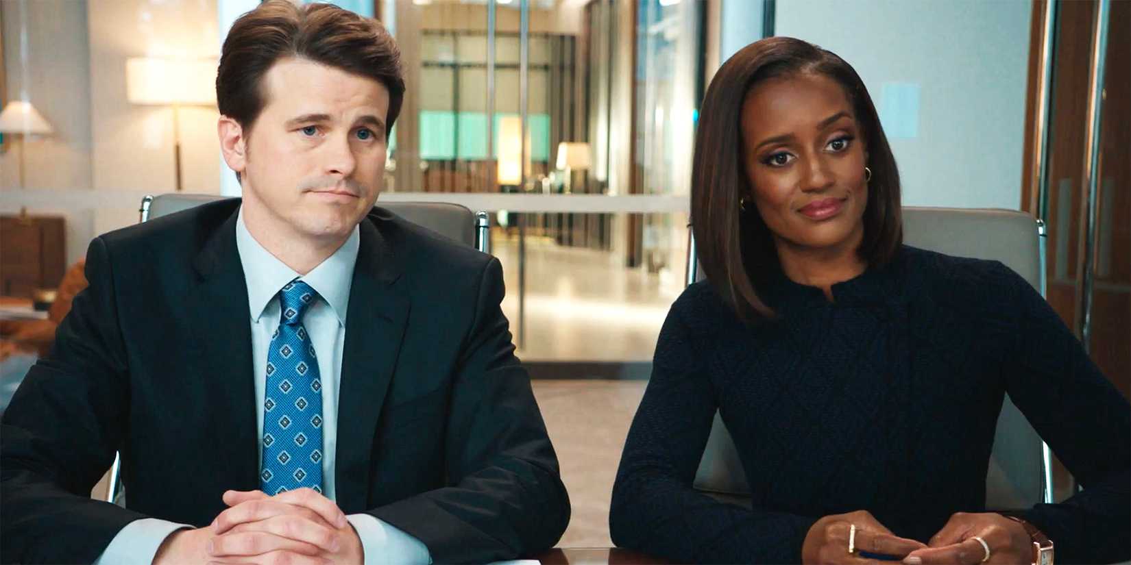 Why There Is No New Matlock Tonight (When Will They Return For Fresh ...