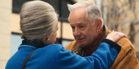Matlock Summary, Trailer, Season List, Cast, Where to Watch and More