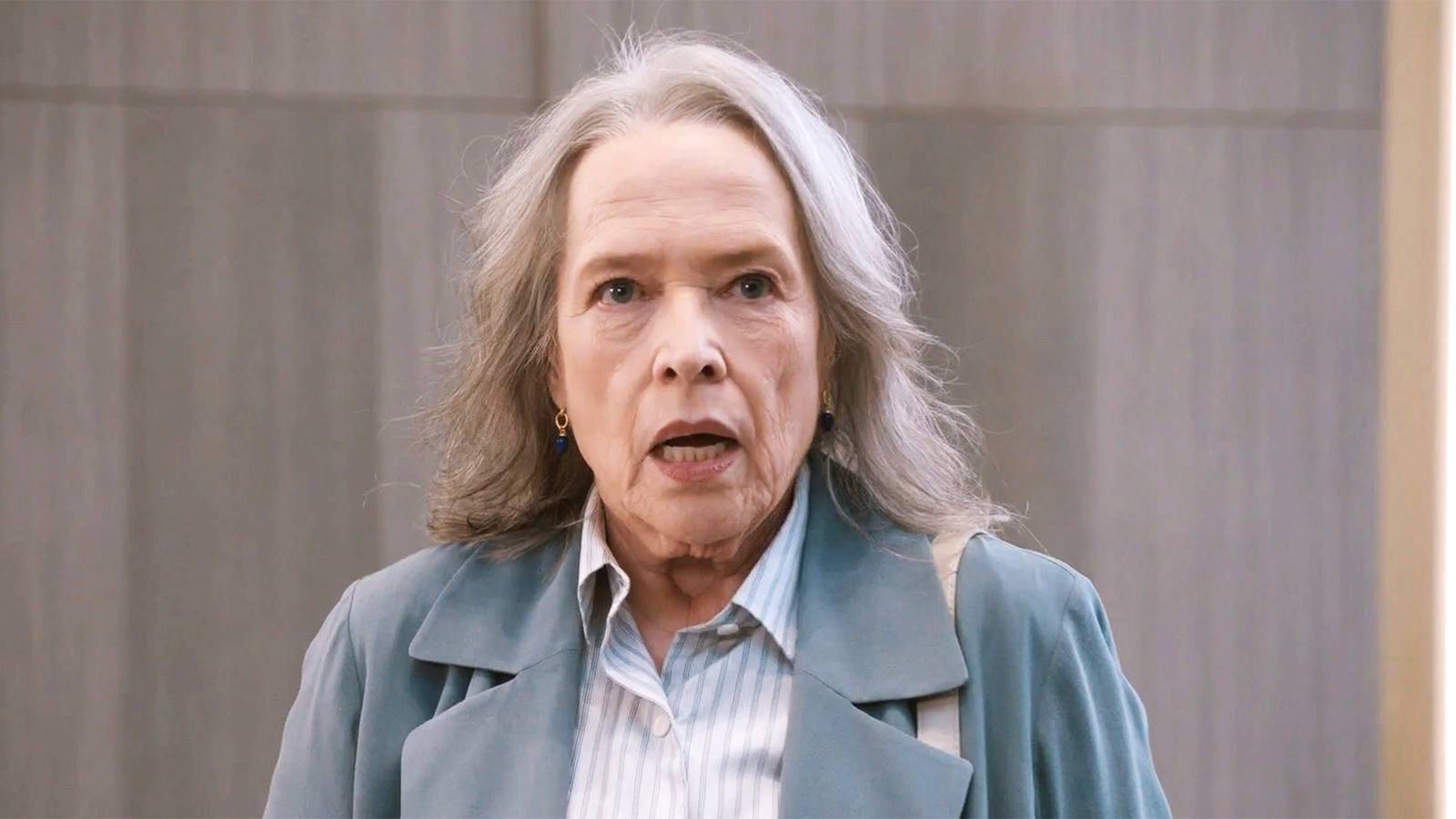 Matlock Episode 6 Recap: 9 Biggest Moments & Reveals