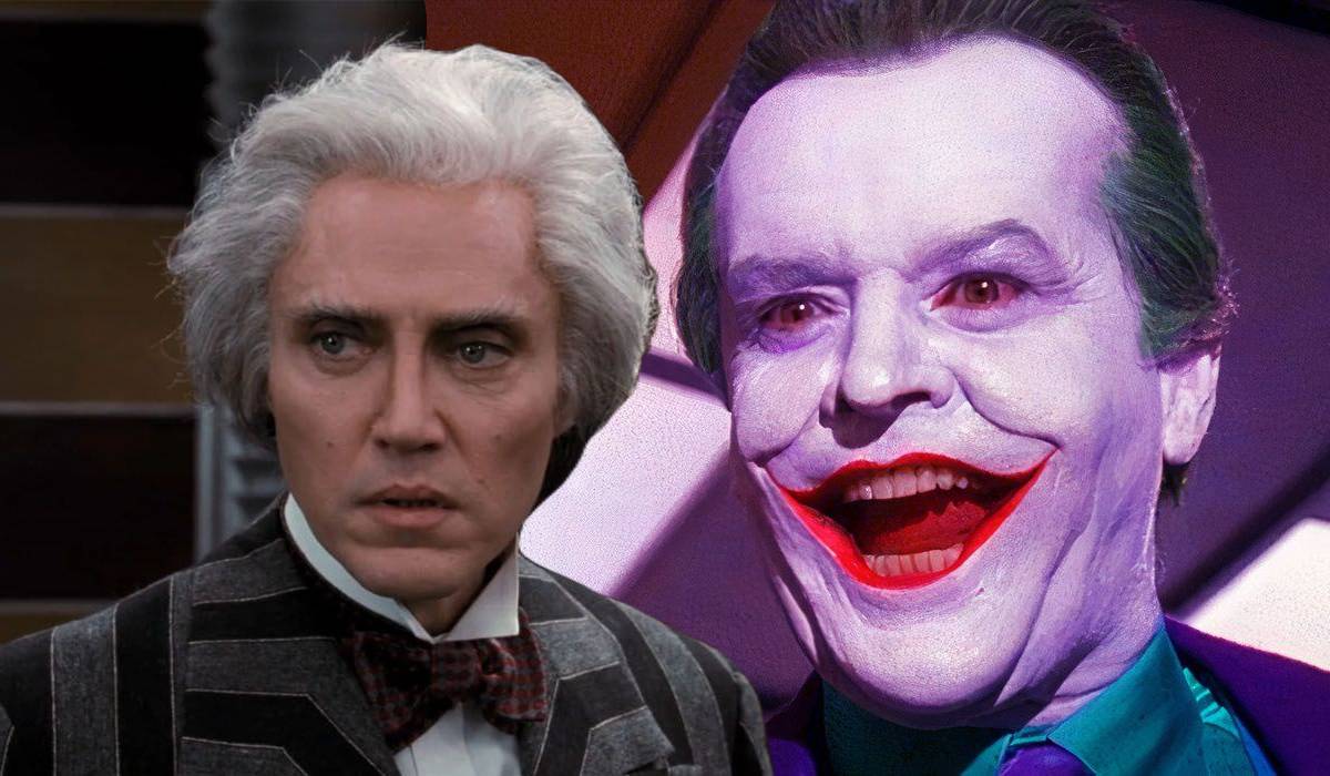 erika andersch batman