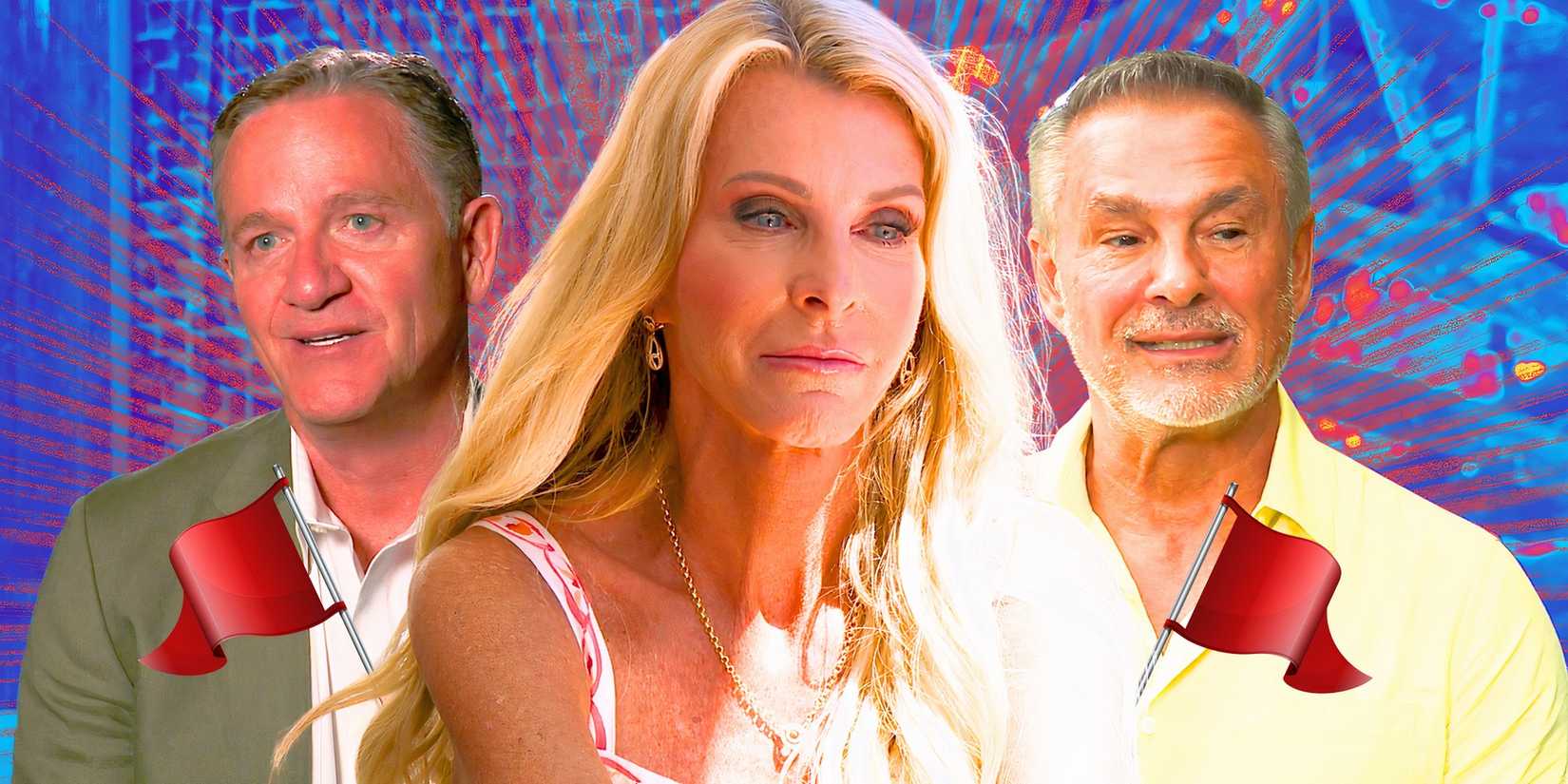 The Golden Bachelorette’s Pascal Ibgui Demands This Major Change If He ...