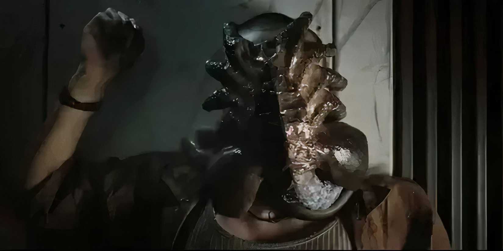 Alien: Romulus' Aileen Wu On Her Breakout Role In $350M Sequel ...