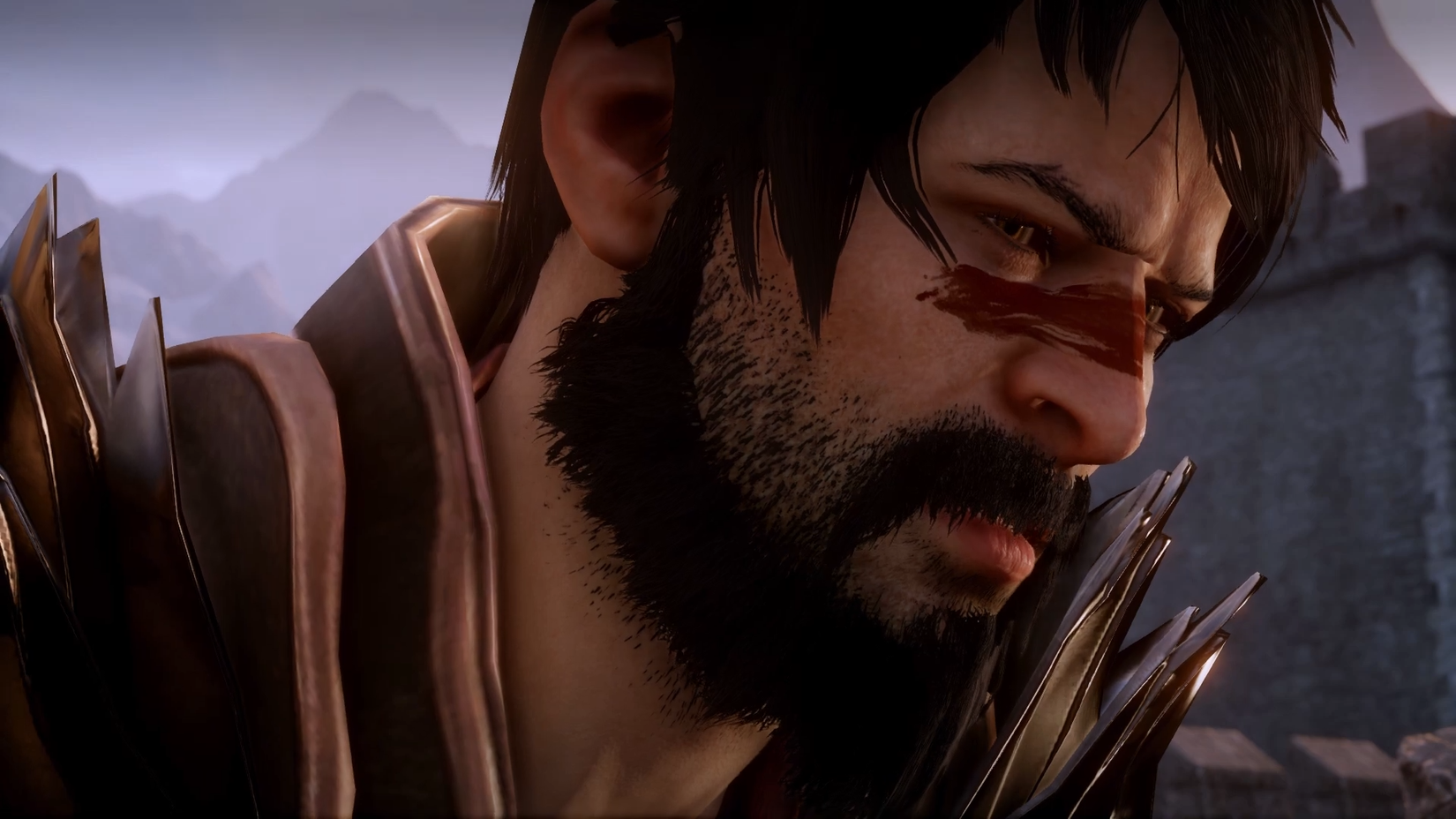 Dragon Age: The Veilguard Continues One Of The Series' Biggest Problems