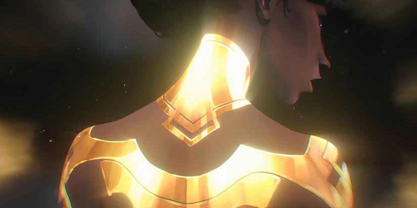 Arcane Season 2 Ending Explained: The Fate Of Piltover & All Spinoff Setup