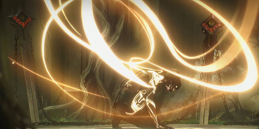 Arcane's Most Exciting Champion Is The One I Never Expected: Mel's ...