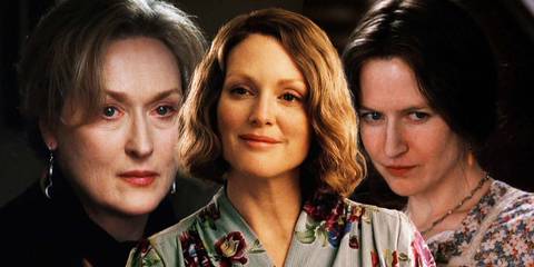 The Hours Summary Trailer Cast Where To Watch And More