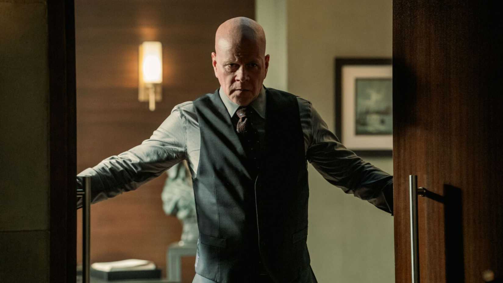 15 Stars We're Excited to See at Rose City Comic Con