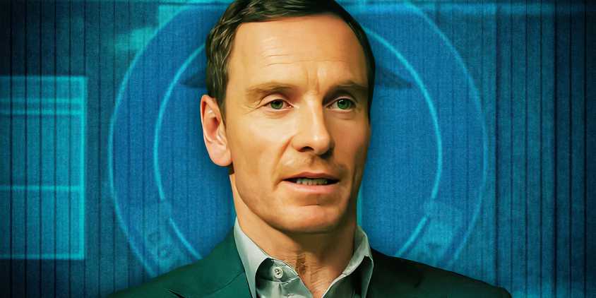 The Agency Season 1 Ending Explained: What Richardson’s Shocking Offer ...