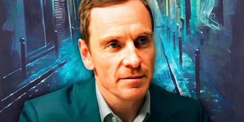 The Agency Summary, Trailer, Season List, Cast, Where to Watch and More