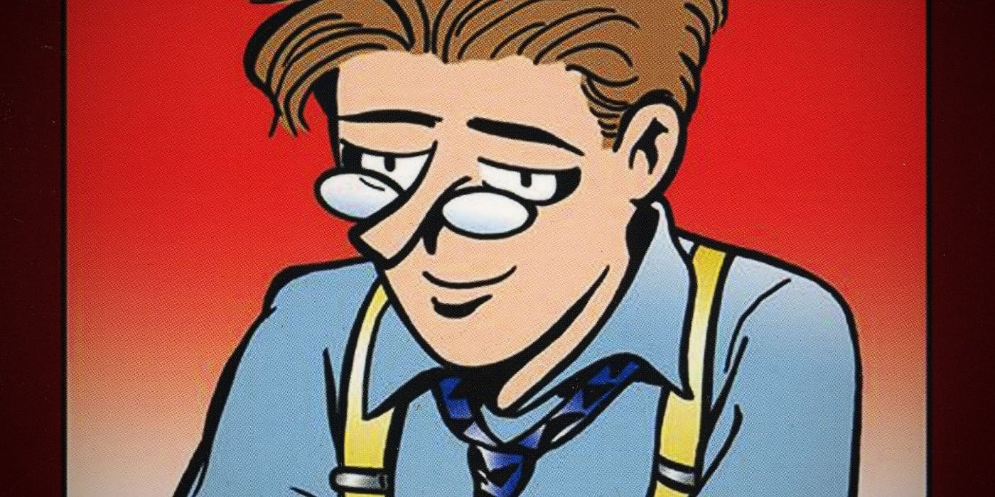 10 Funniest Doonesbury Comics That Just Turned 50