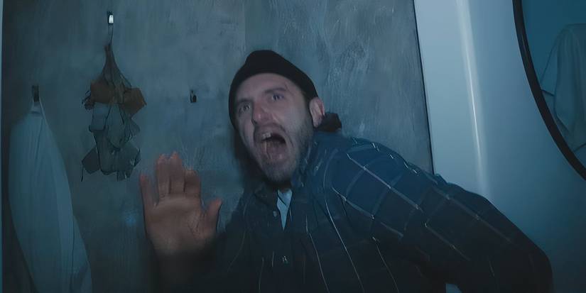 Shudder's Horror Series With 75% RT Score Gets Season 2 Renewal