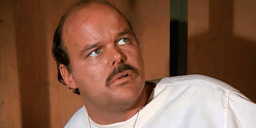 10 MASH Episodes That Are Historically Relevant