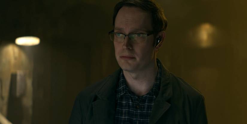 10 Superman Characters The Movies & Shows Changed Most