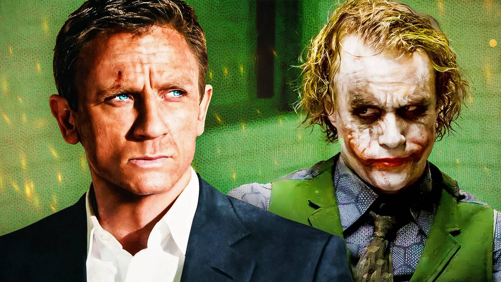 10 Actors Who Proved Everyone Wrong After Casting Backlash