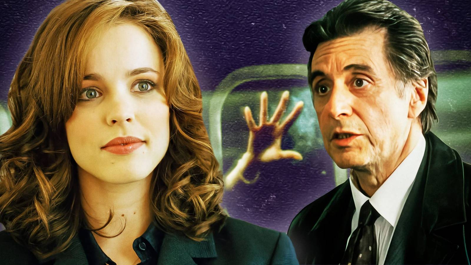 10 Highly Underrated Thrillers From The 2000s That Need More Love
