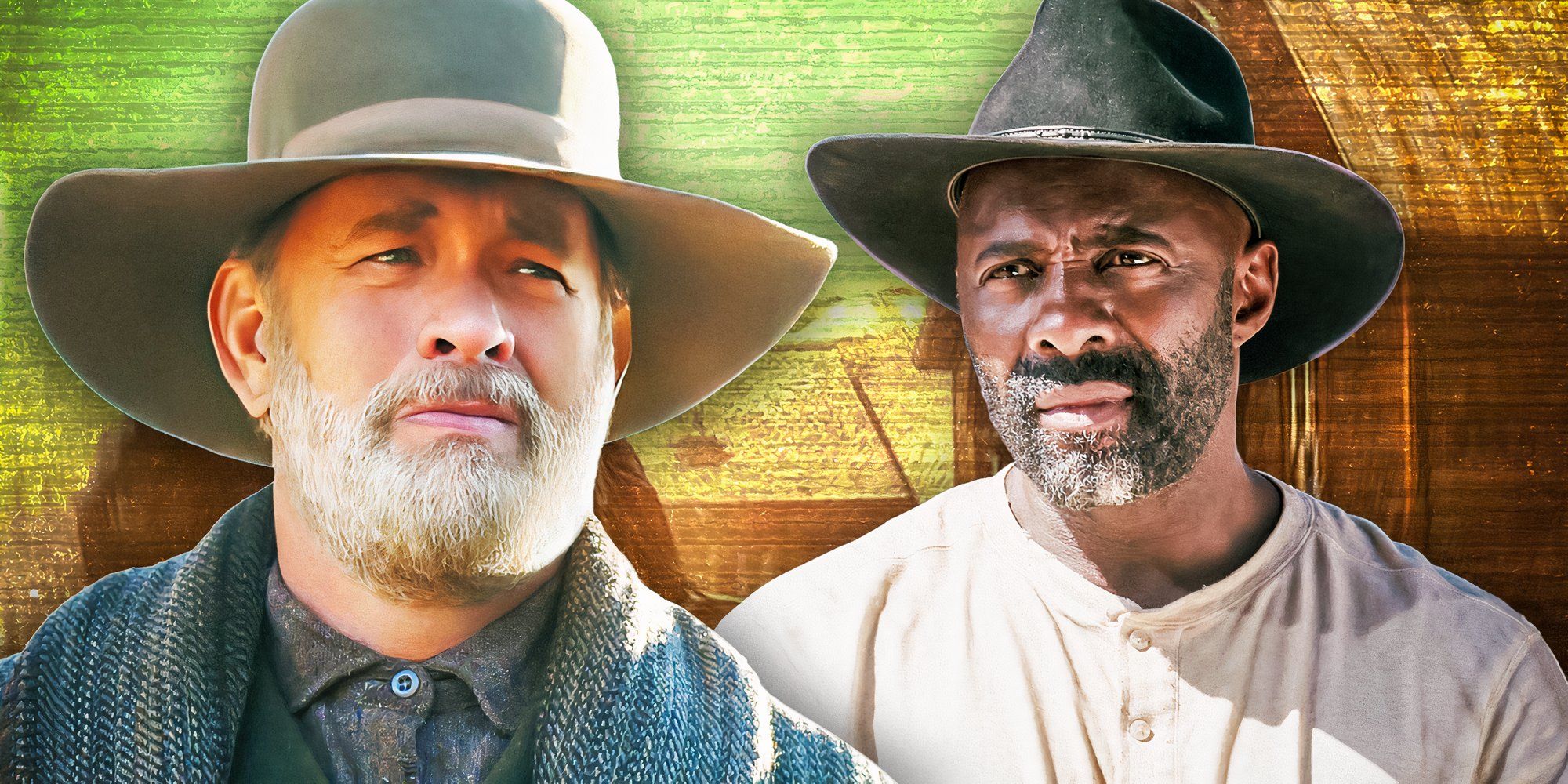 10 Highly Underrated Western Remakes That Deserve More Love