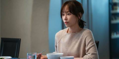 The Trunk Summary, Trailer, Season List, Cast, Where to Watch and More