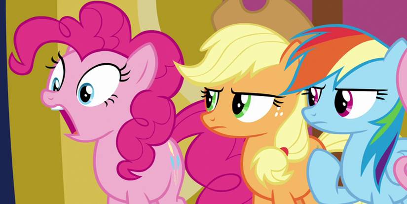 $70M Toy-Based Franchise Is Developing A Live-Action Movie After Barbie ...