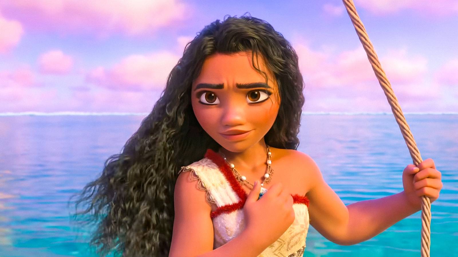 Moana 2 Ending & How This Impacts The Wayfinder's New Status Explained ...