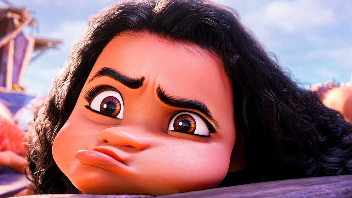 Moana 3 Has A Major Issue To Overcome After Moana 2's Credits Scene Set Up