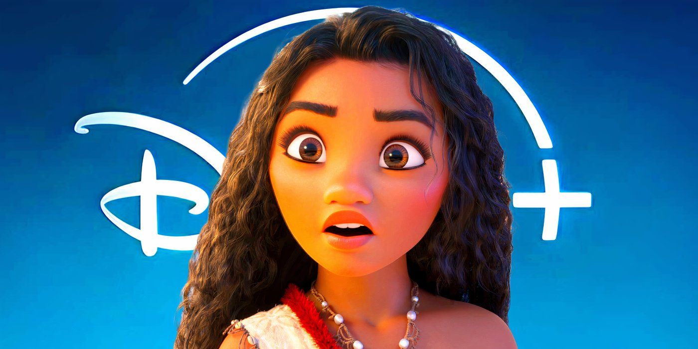 Moana 2 Ending Explained: What Happens To Moana & How It Sets Up Moana 3