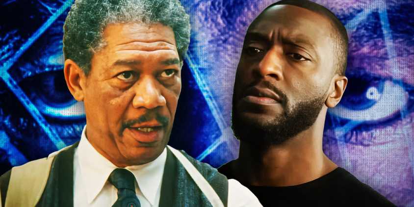 Cross Season 2: Cast, Story & Everything We Know