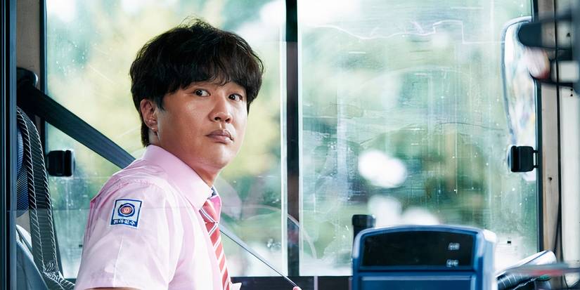 Moving Season 2: Cast, Story & Everything We Know