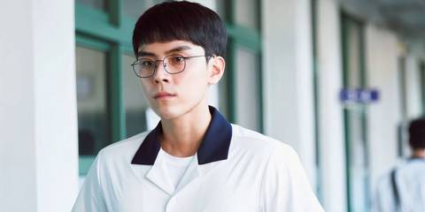 Moving Summary, Trailer, Season List, Cast, Where to Watch and More