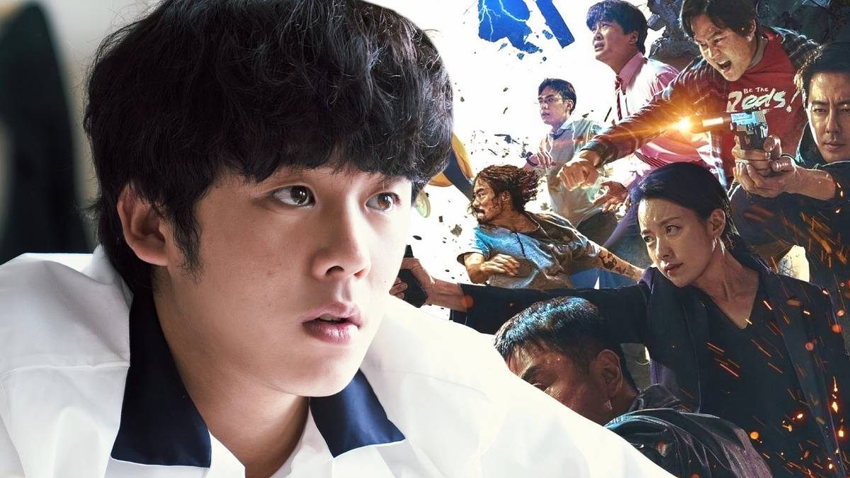 Moving Season 2: Cast, Story & Everything We Know