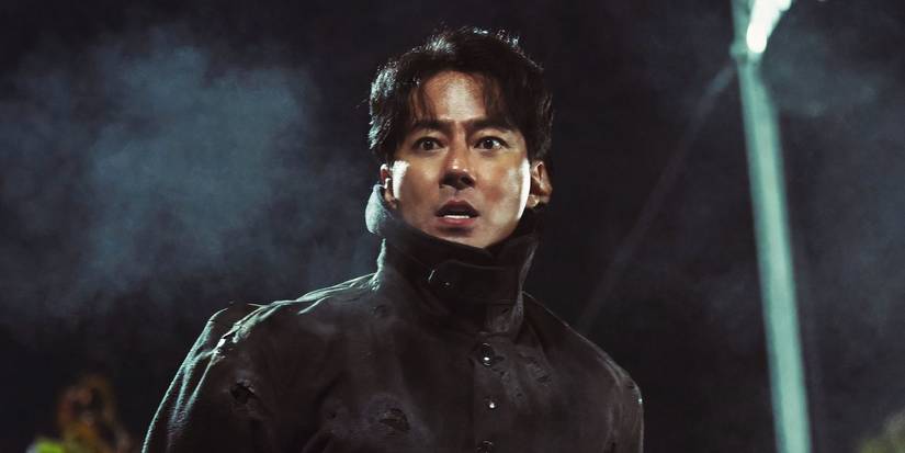 Moving Season 2: Cast, Story & Everything We Know