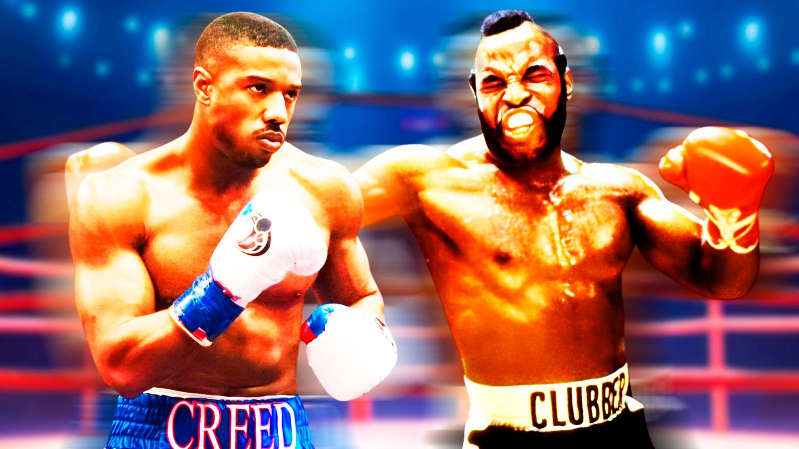 Creed 3 Avoided The Mistake That Killed The Rocky Franchise And Set Up ...