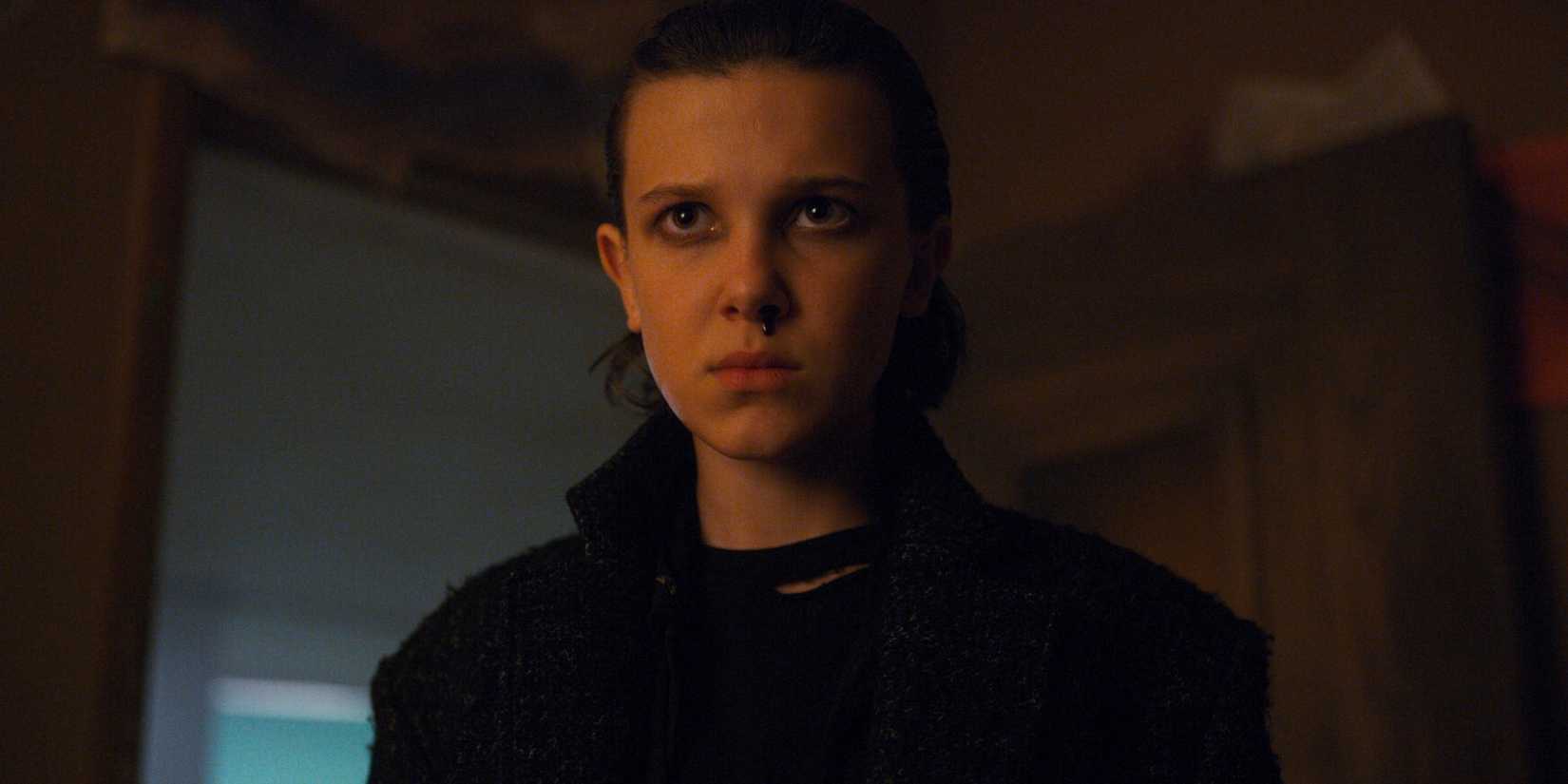 20 Stars We’re Excited To See At MEGACON Orlando