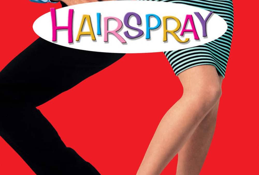 Hairspray Summary, Trailer, Cast, Where to Watch and More