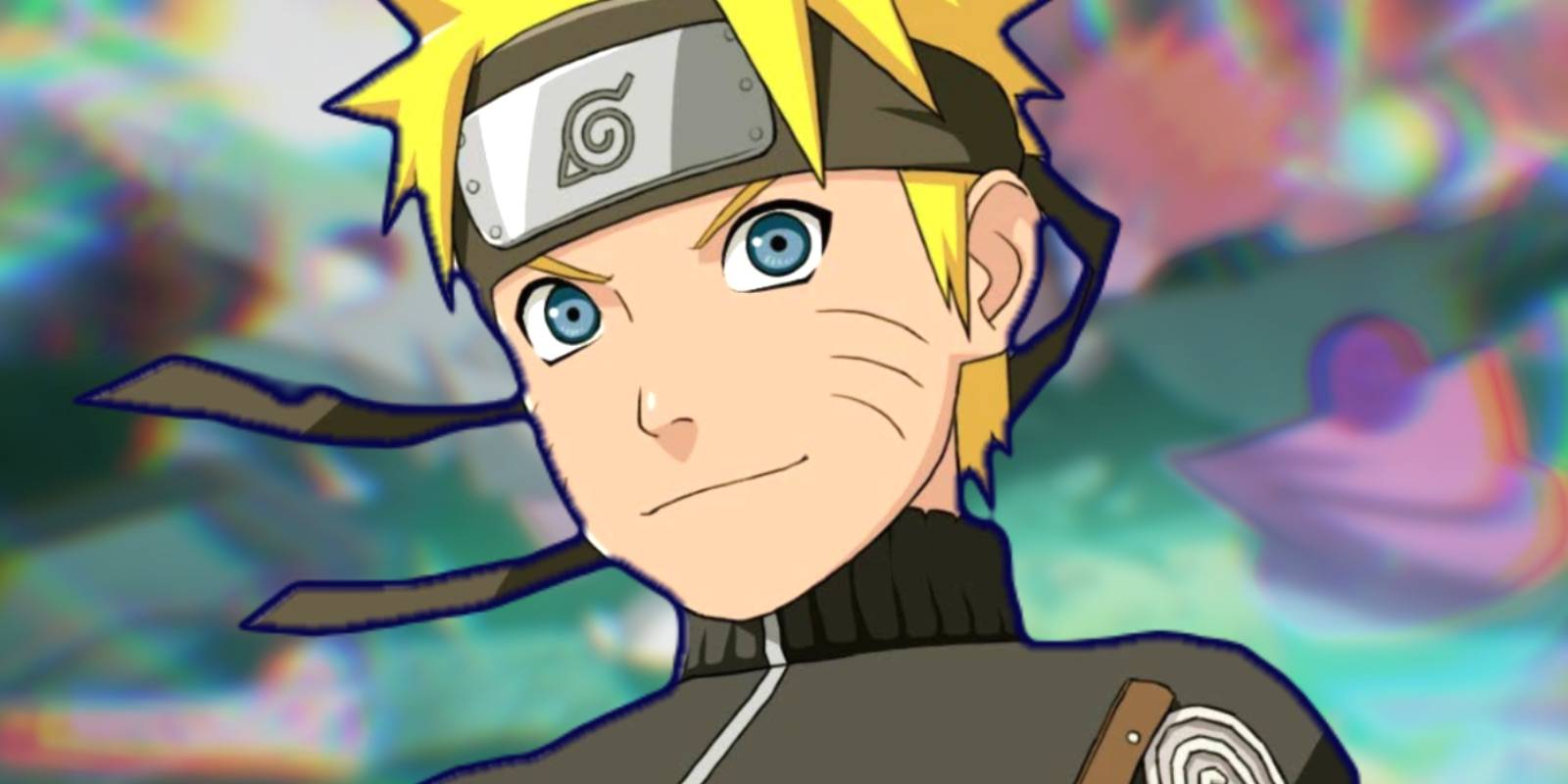 If Naruto's Live-Action Movie Is Going to Succeed, It Can't Overlook These 5 Things