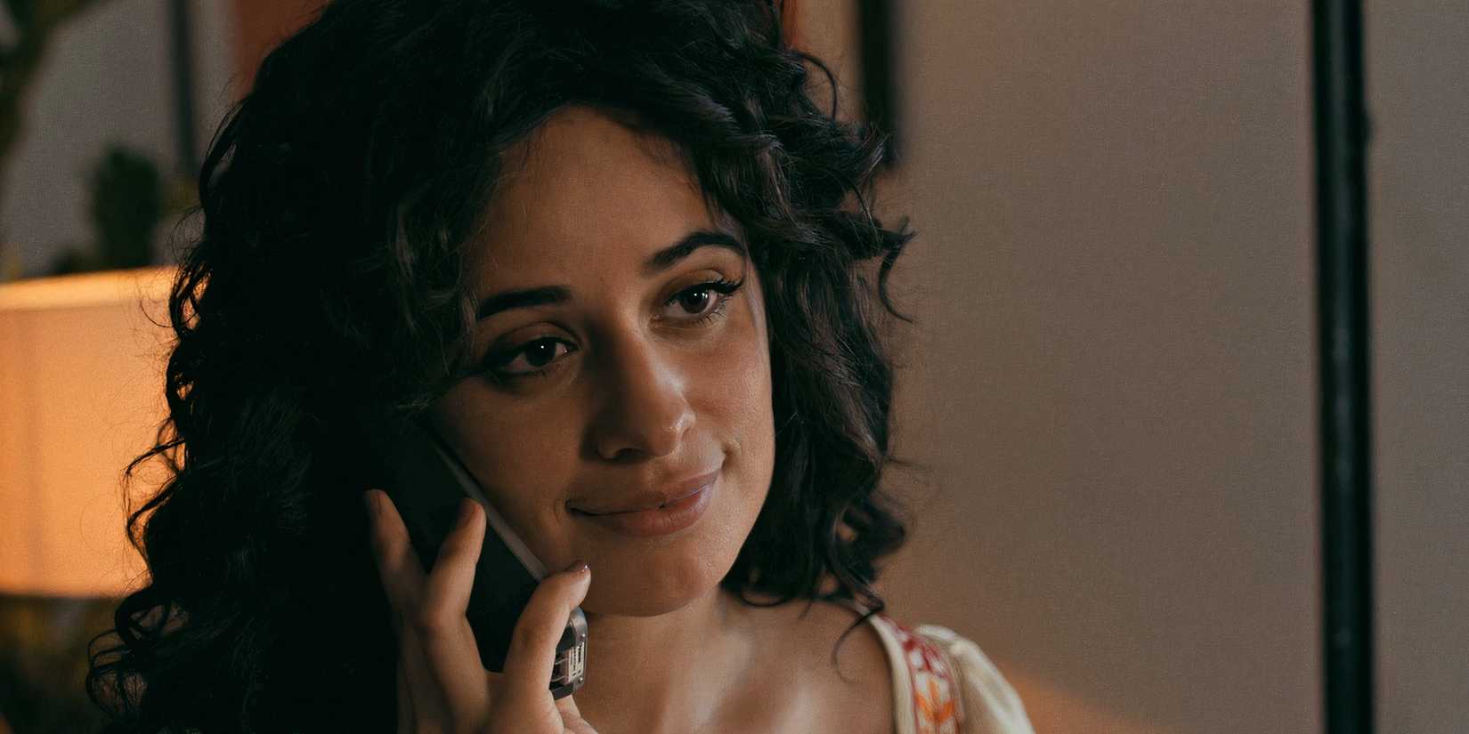 Rob Peace Cast & Character Guide