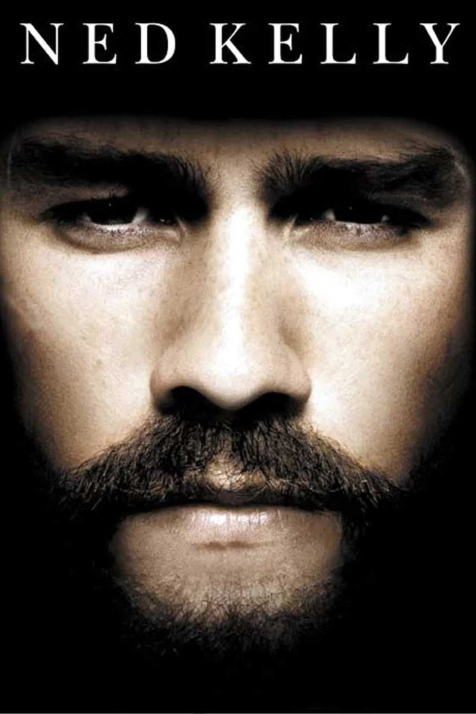 10 Highly Underrated Western Remakes That Deserve More Love