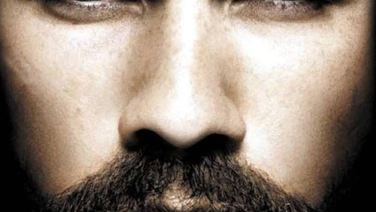 Ned Kelly Summary, Trailer, Cast, Where to Watch and More