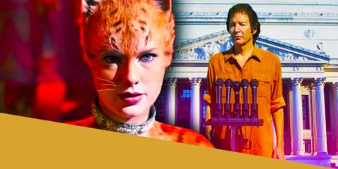 Fateful Findings Summary, Trailer, Cast, Where to Watch and More