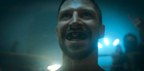 The Cage Summary, Trailer, Season List, Cast, Where to Watch and More