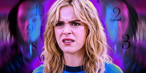 Totally Killer Summary, Trailer, Cast, Where to Watch and More