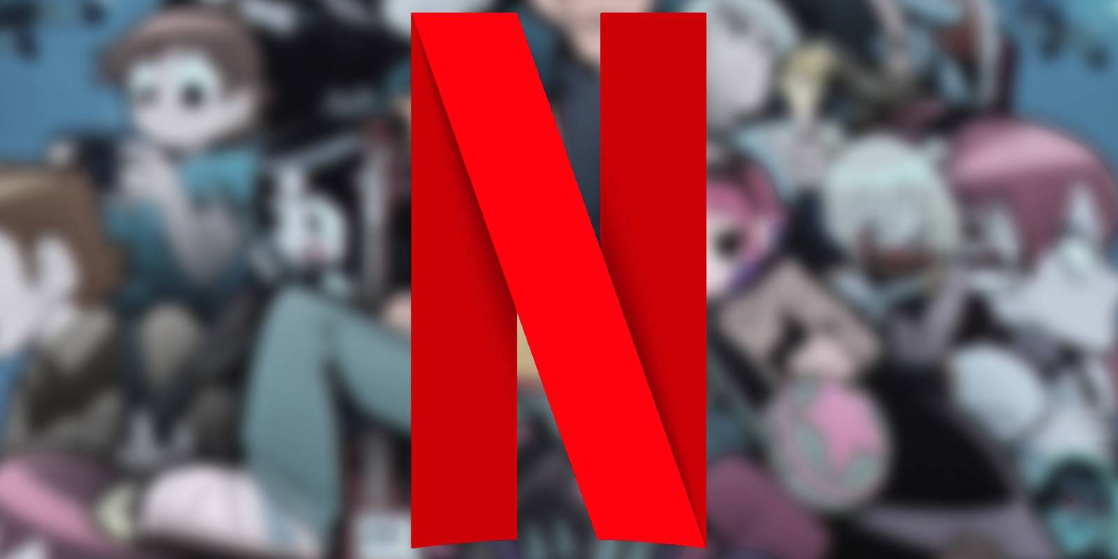 Netflix's New Hit Series Couldn't Have Happened Without Silent Hill and ...