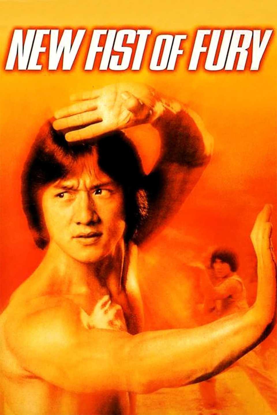 10 Great Kung Fu Movies Where The Hero Has To Learn Martial Arts From ...
