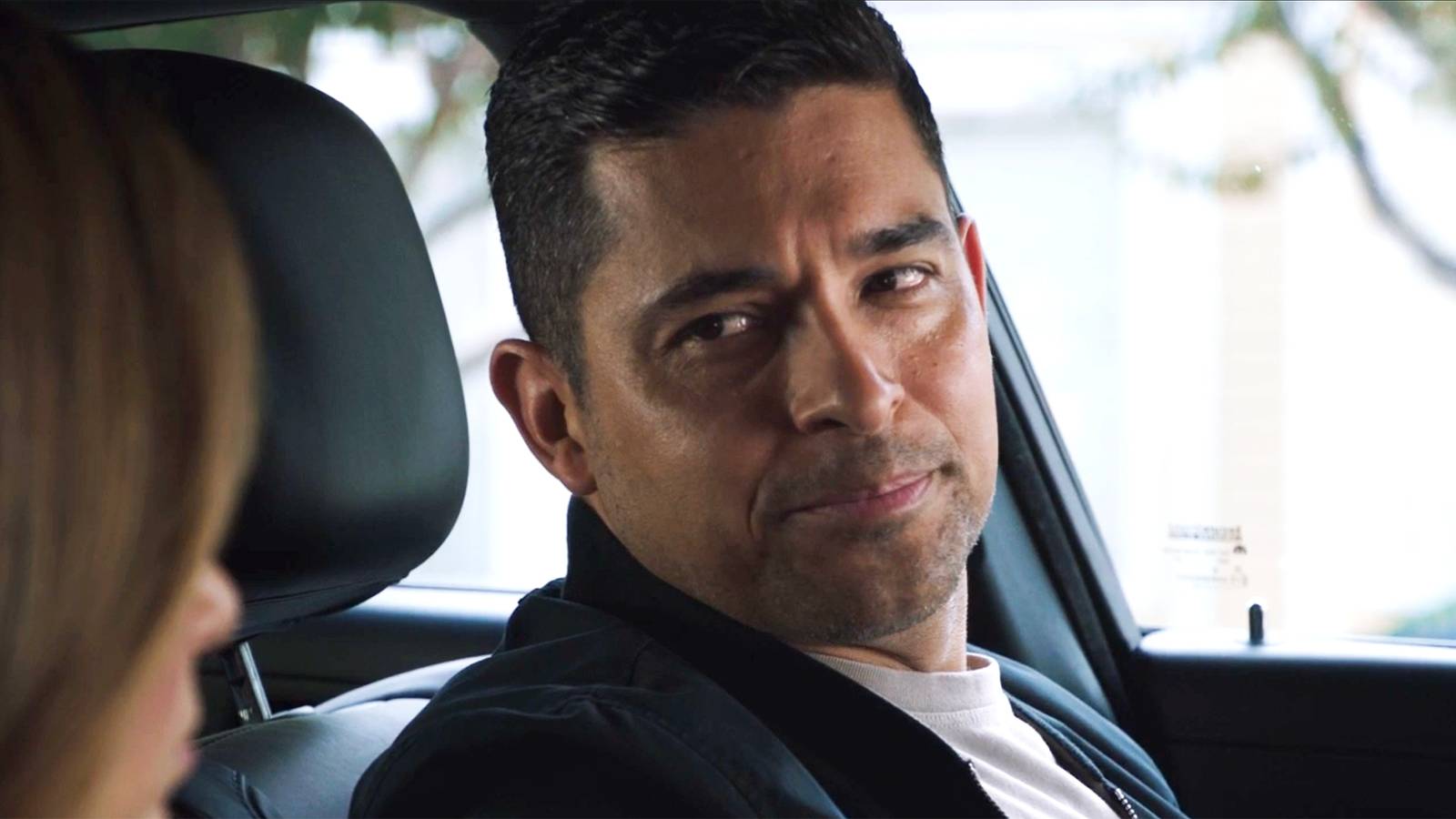 NCIS May Have Already Introduced Nick Torres' New Girlfriend 2 Years Ago