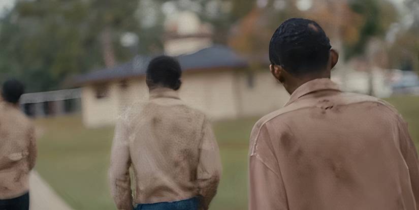 Nickel Boys' True Story & Real-Life Inspiration Explained